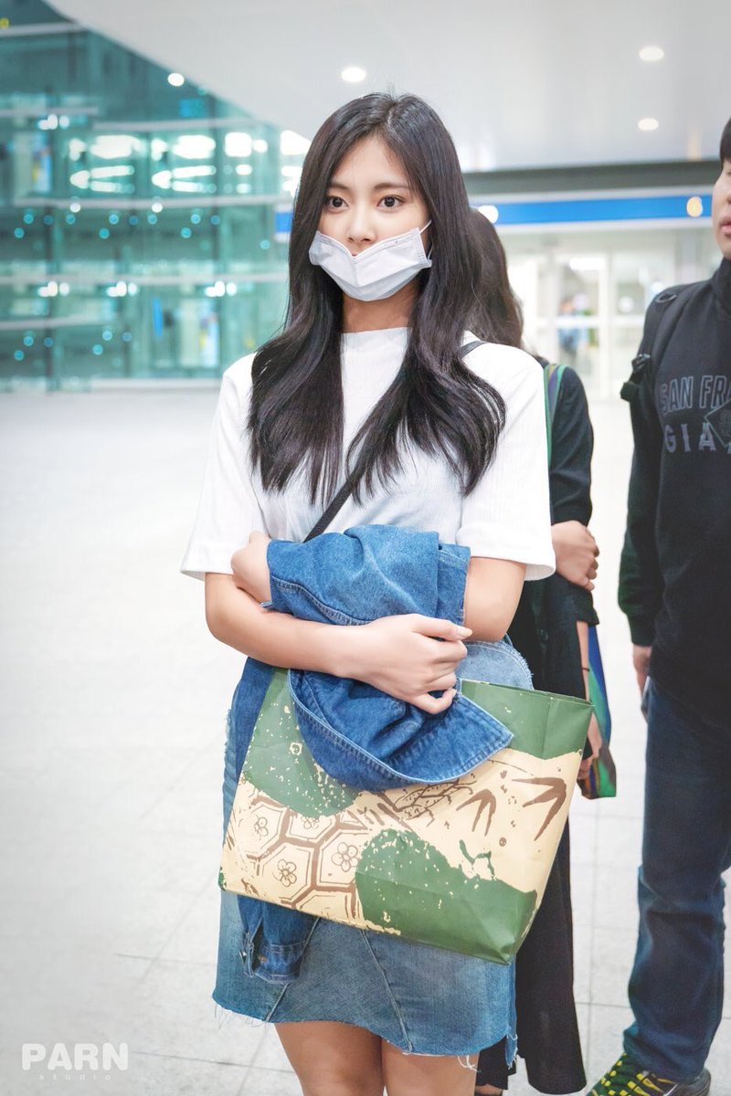 Media Tweets by TZUYU LOVE JAPAN (@love_tzuyu) | Twitter