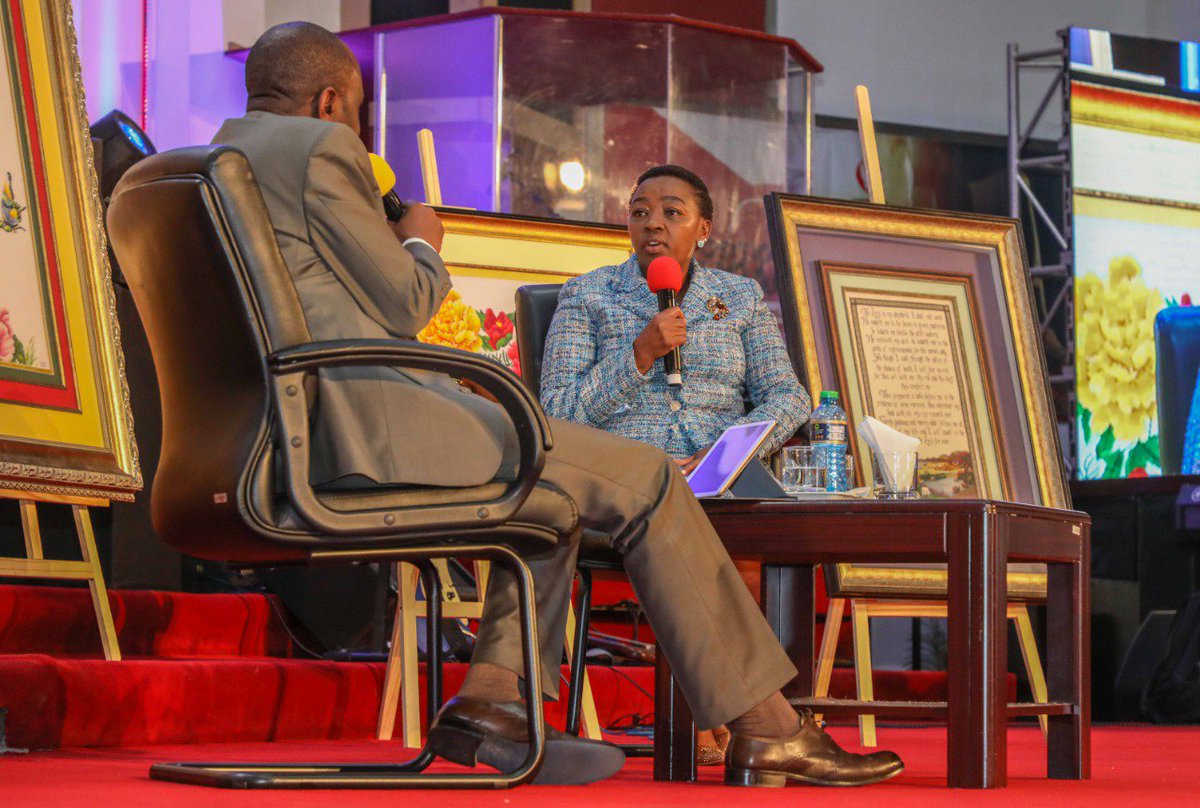 Eliud K. kemboi,CPA🇰🇪 (@kemboieliud4) | Twitter