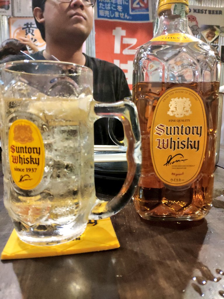 Richard Soutar (@neomatic) | Twitter