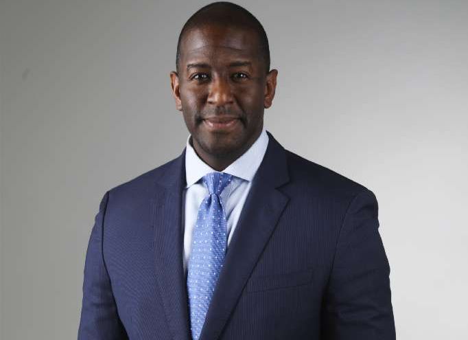 Macy Geiger (@Macy_G_Geiger) | Twitter