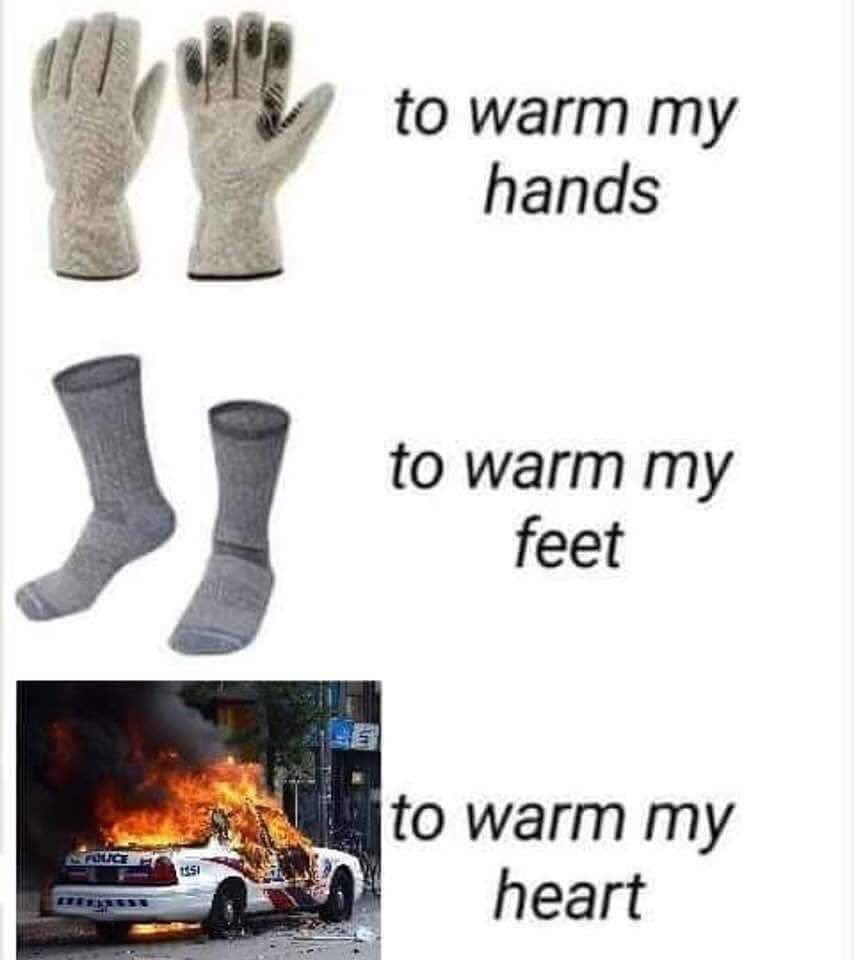 Ivan Coronel (@CompaCoronel) | Twitter