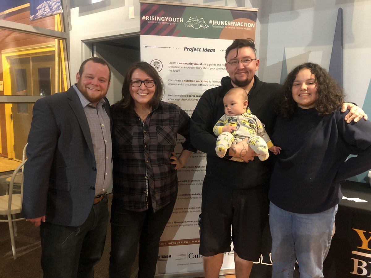 TakingITGlobal (@takingitglobal) | Twitter