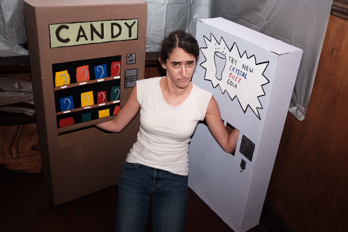 Australia Medicina Forense Equipo homer vending machine solapa A merced ...