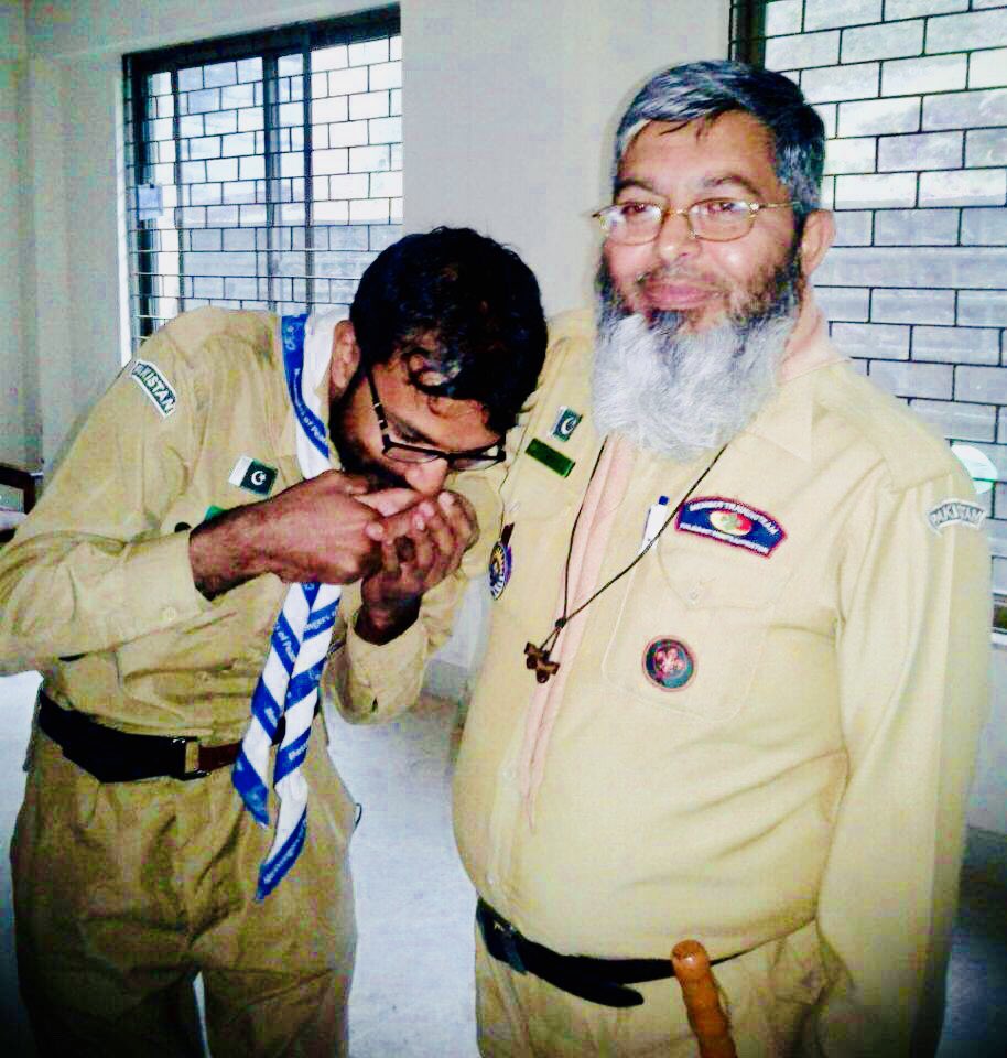 Tanseer Haider (@TanseerHaider10) | Twitter