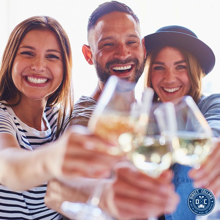 Direct Cellars (@directcellars) | Twitter