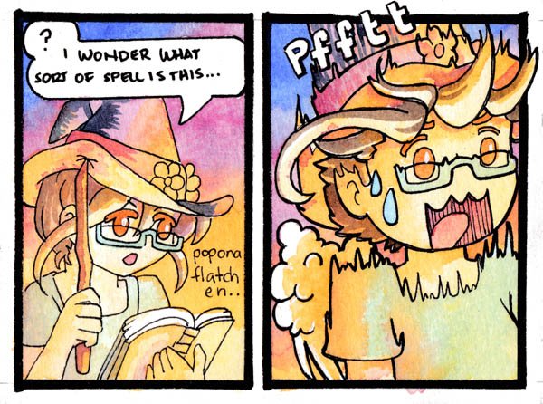 Rainbow Ichi (@rainbowichi) | Twitter