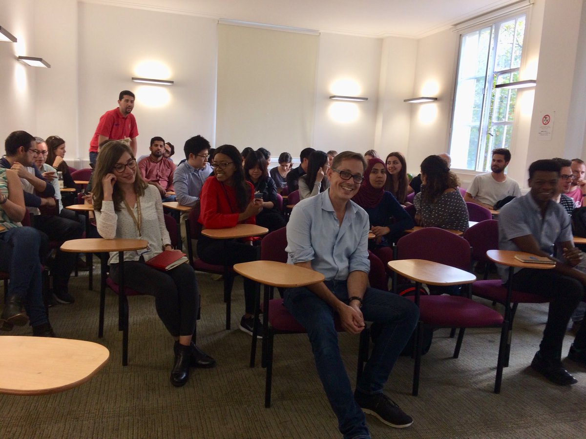 Jasmina N Jovanovic (@DrJJovanovicUCL) | Twitter