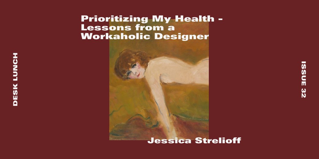 Upperquad (@Upperquad) | Twitter