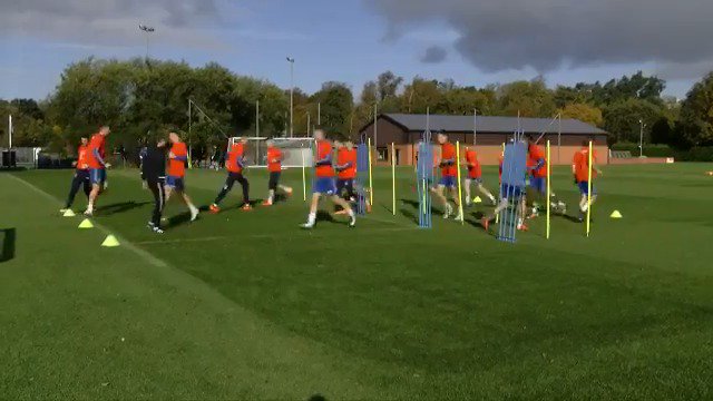 Rangers Football Club on Twitter: Rangers Football Club on Twitter: