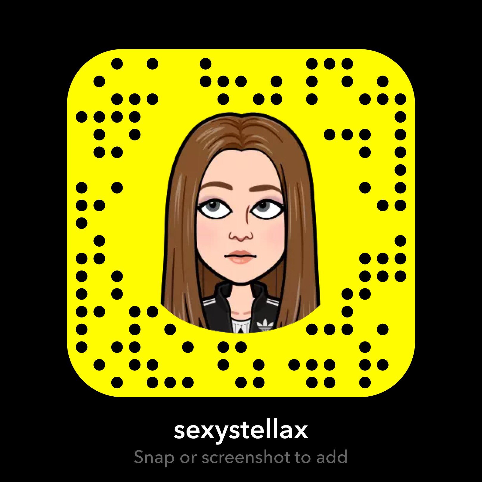 Tw Pornstars Stella C Twitter Go Follow My Snapchat For Free