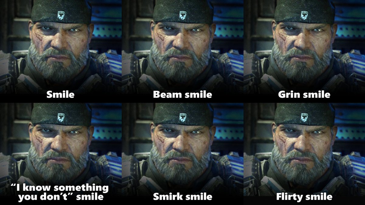 Strib (@nejinerd) | Twitter