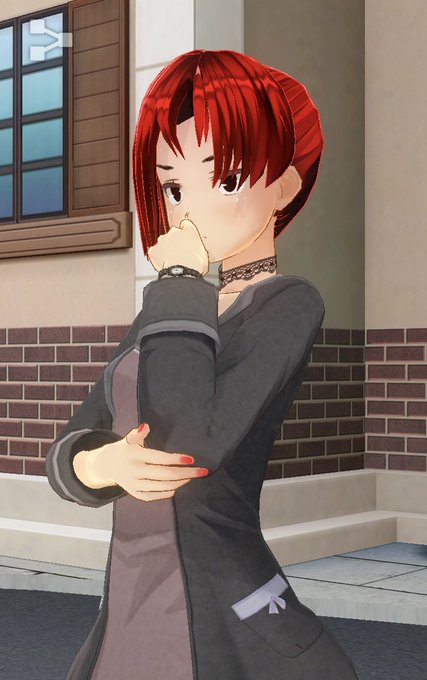 モ。 (@TFMMS) さんのイラスト・マンガ作品まとめ (23 件) - Twoucan