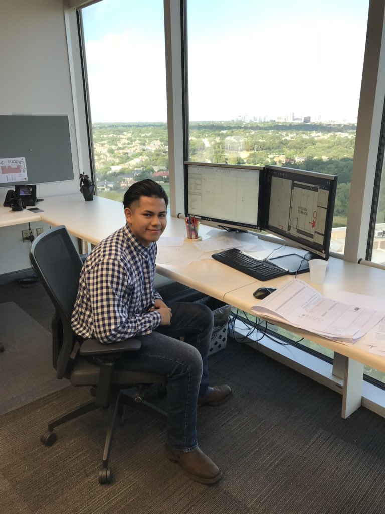 PIP-RISD (@PIP_RISD) | Twitter