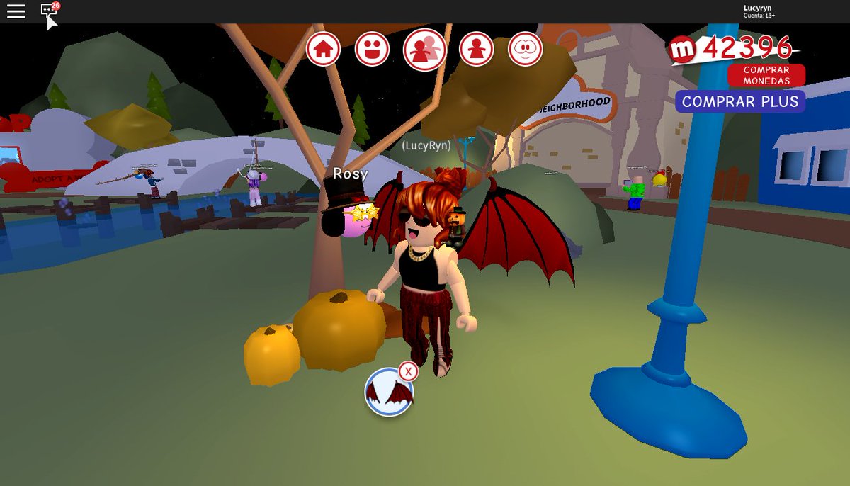 He Built This City An Interview With Alexnewtron Roblox