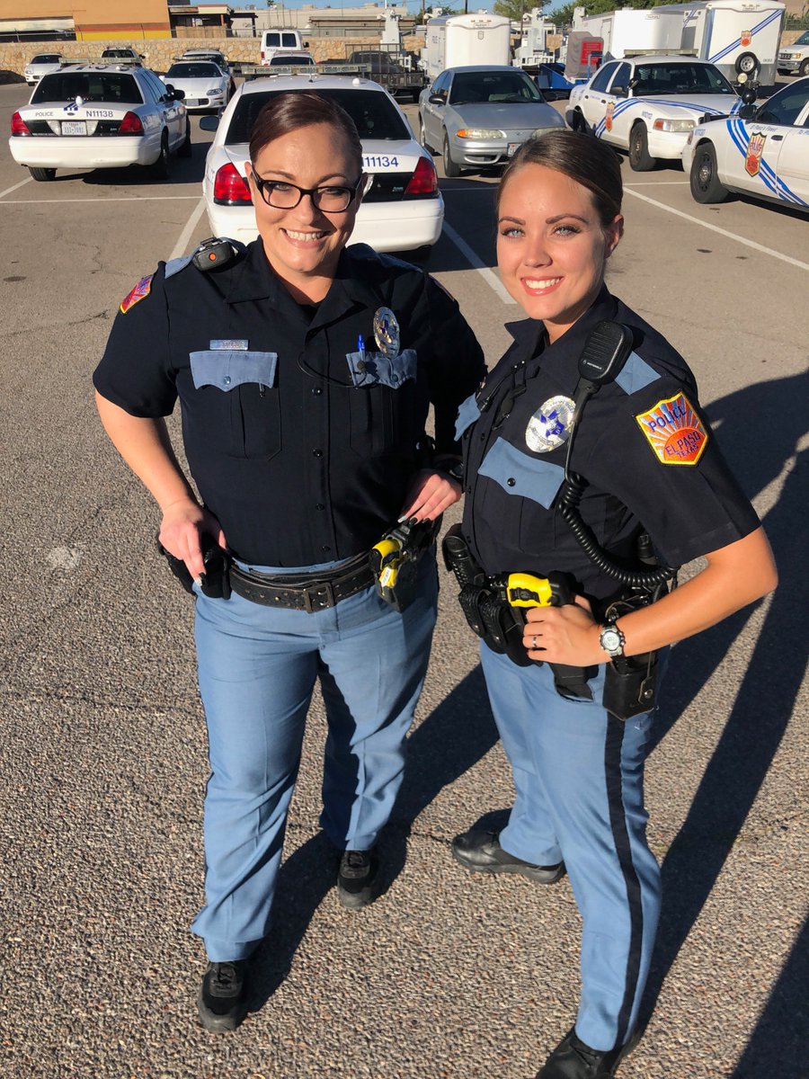 OFFICIAL Live PD 10/27 > General Discussion > AR15.COM