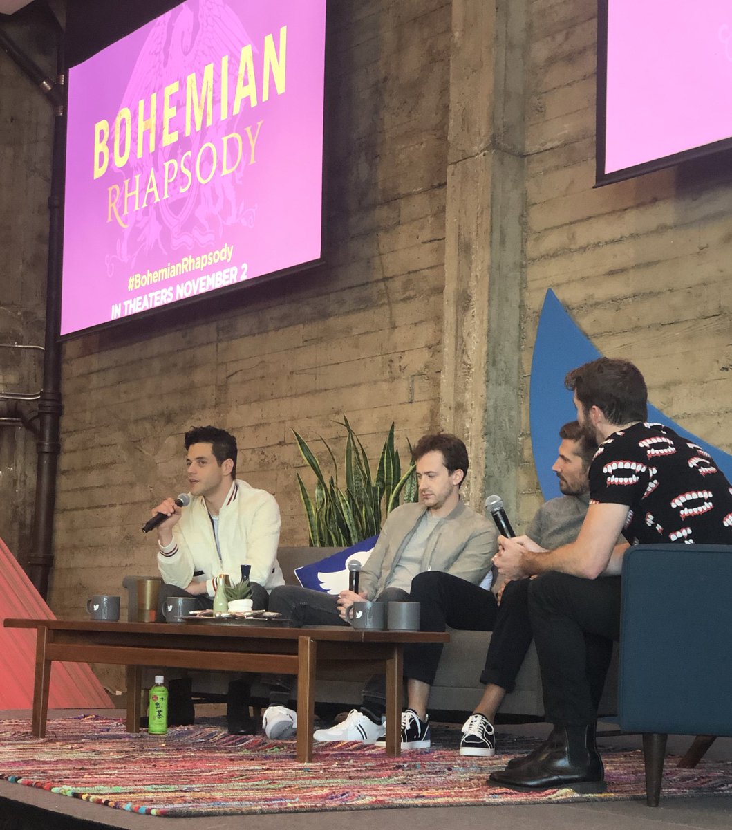 Maria Plummer (@mp) | Twitter