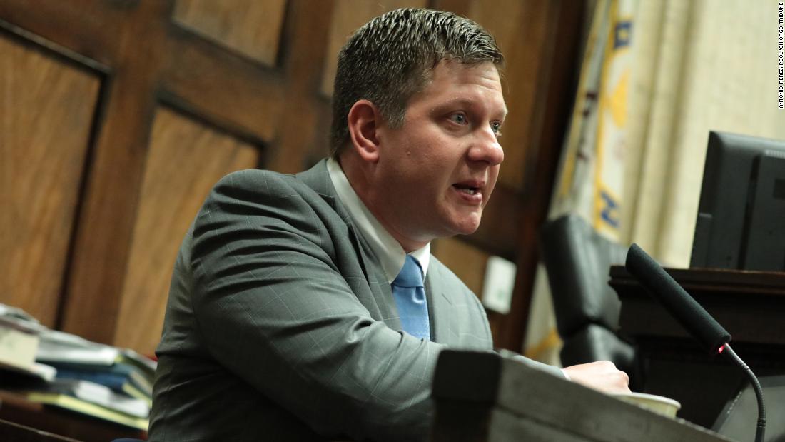 Troy Foote (@troy_foote) | Twitter