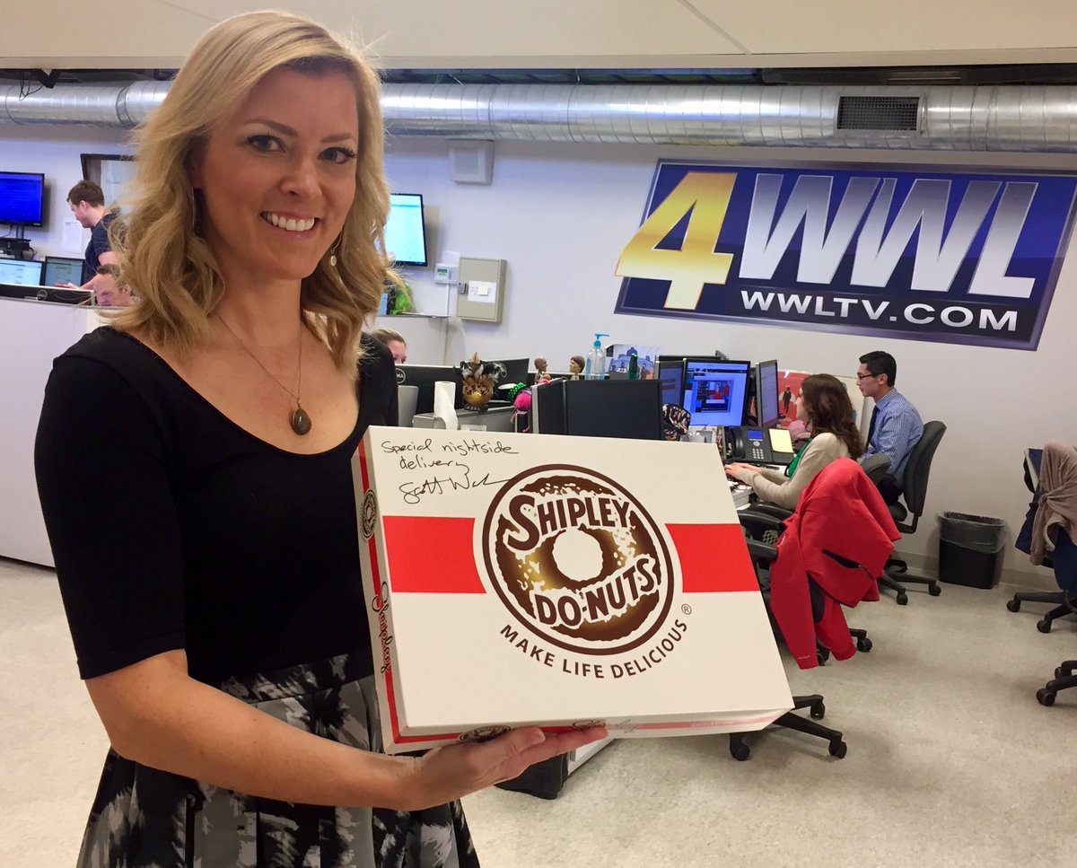 Natalie Shepherd's Instagram, Twitter & Facebook on IDCrawl