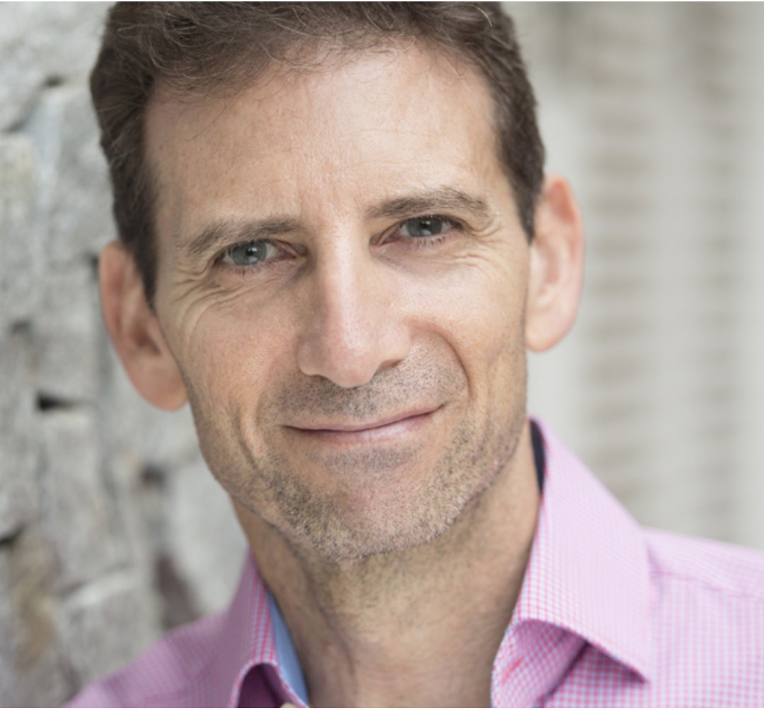 Deborah Mckay's Instagram, Twitter & Facebook on IDCrawl