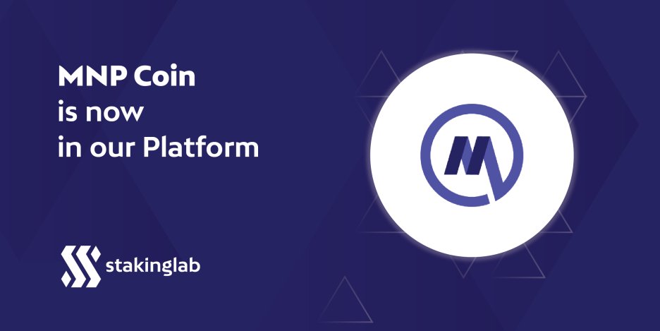 Stakinglab (@Staking_LAB) | Twitter