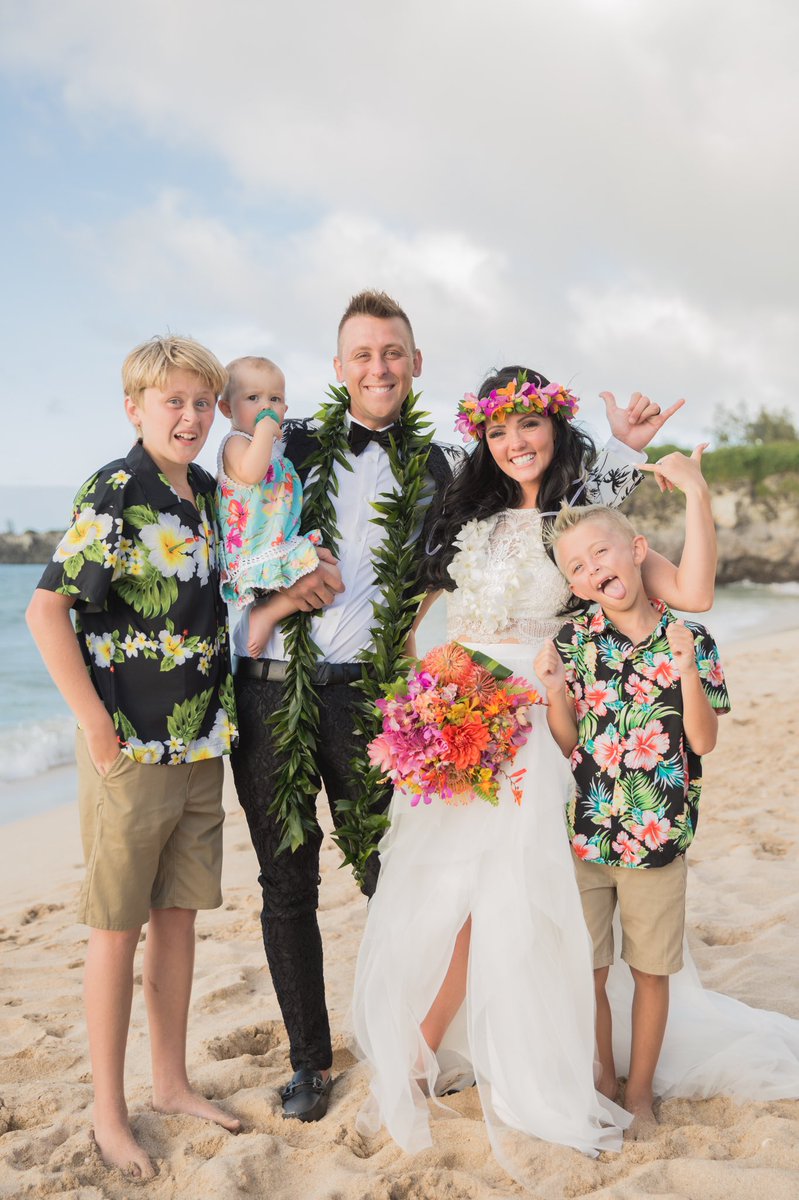 68 best Twitter @romanatwood images on Pholder | I’ll be right back ...