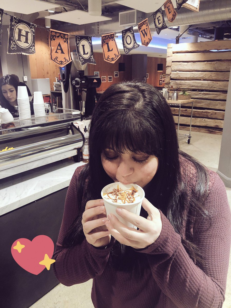 Maria Plummer (@mp) | Twitter