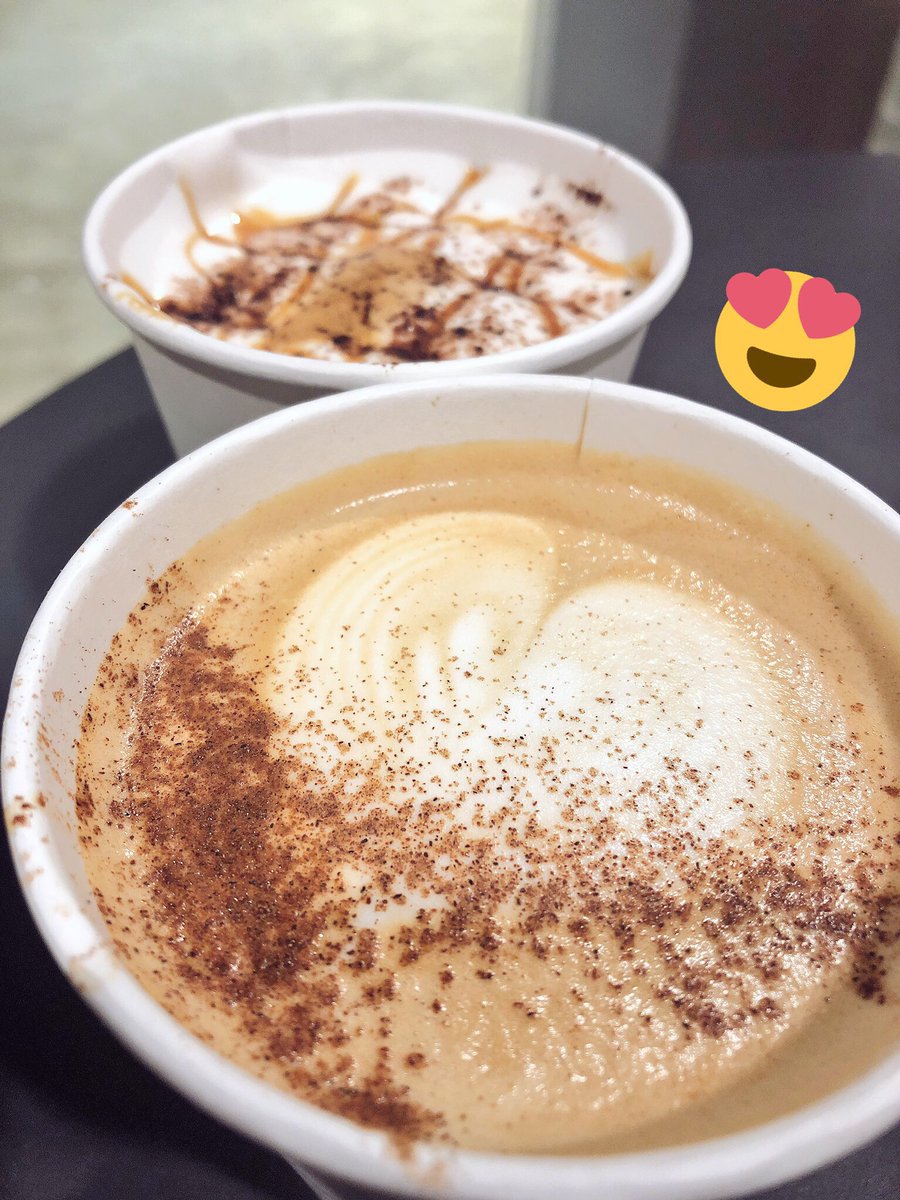 Maria Plummer (@mp) | Twitter