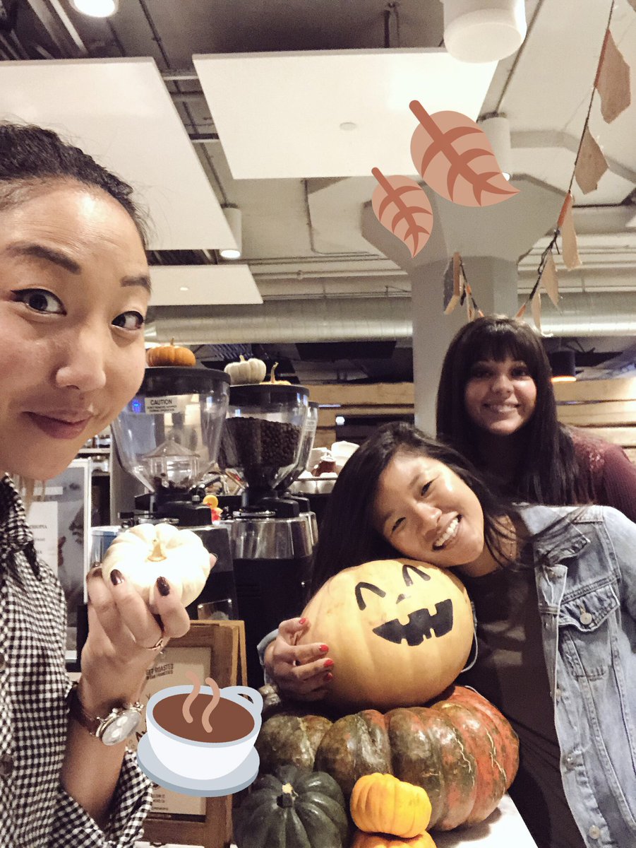 Maria Plummer (@mp) | Twitter