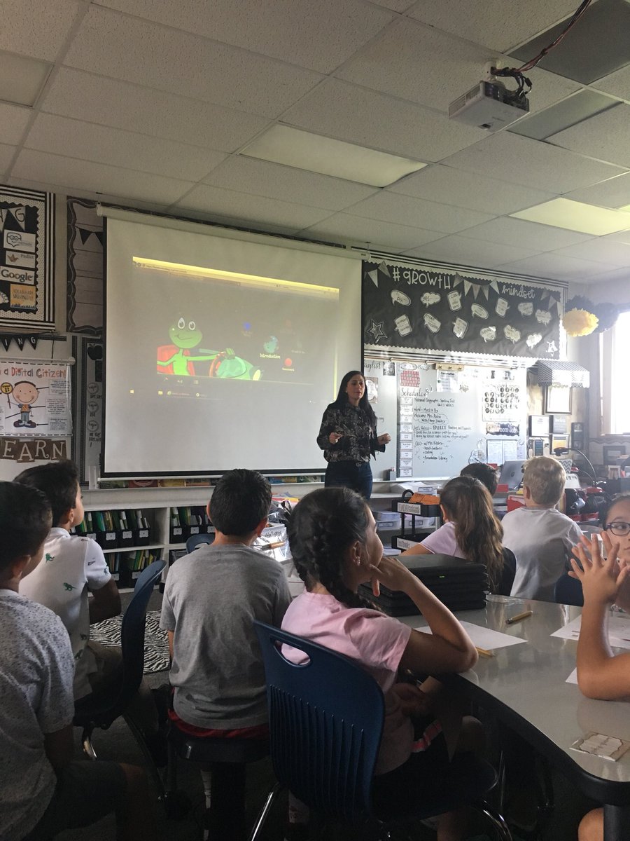 Keith Ferrell (@keithferrell4) | Twitter