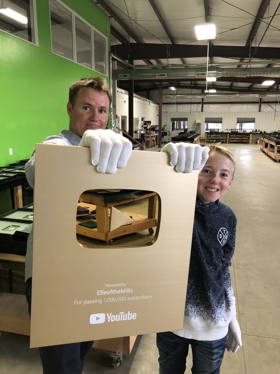 Inside Youtube Headquarters