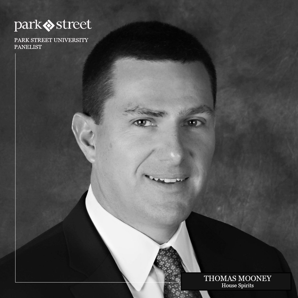 Sal Lewis's Instagram, Twitter & Facebook on IDCrawl