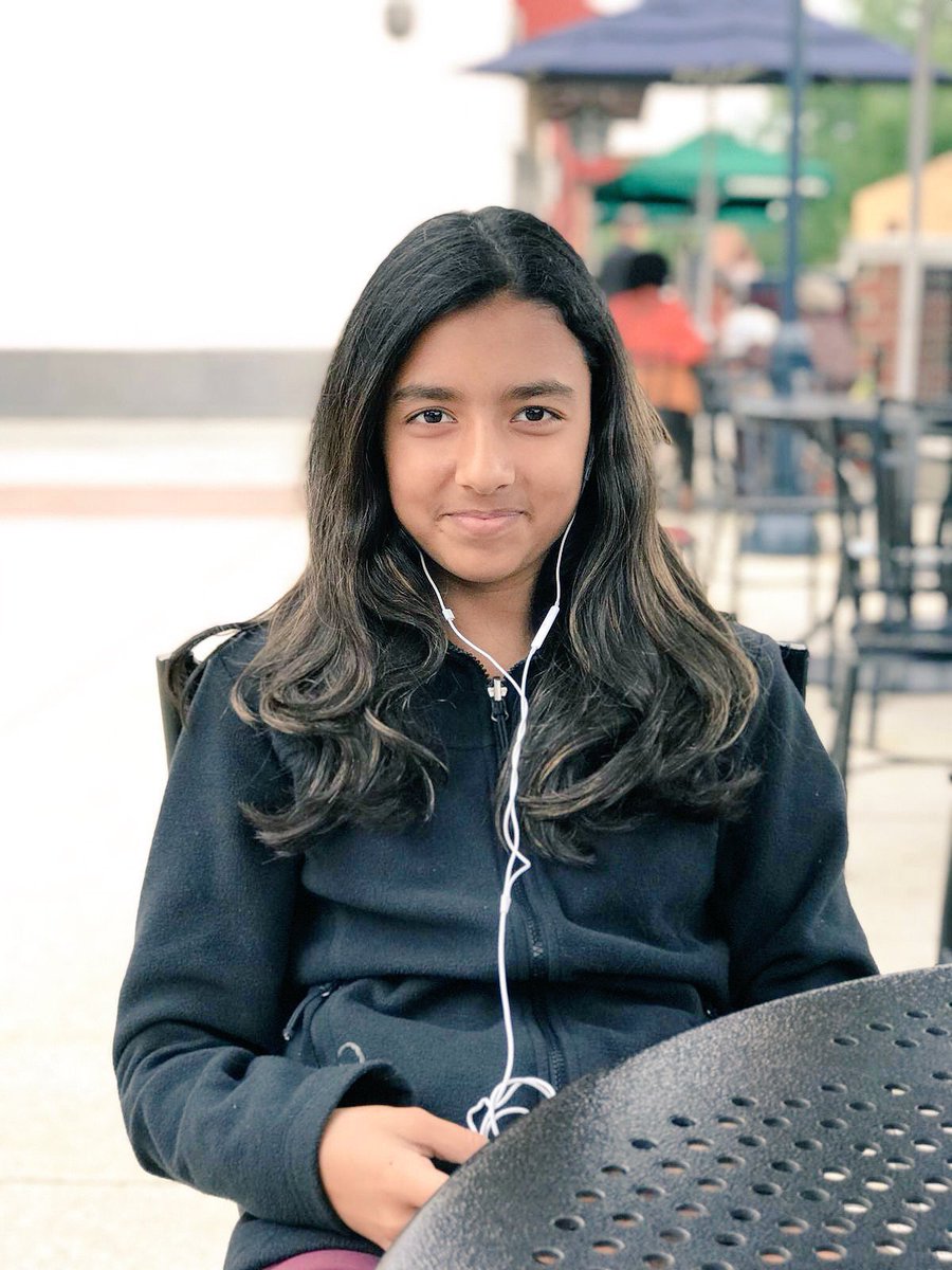 Nitin Mathur (@nitinmathur) | Twitter