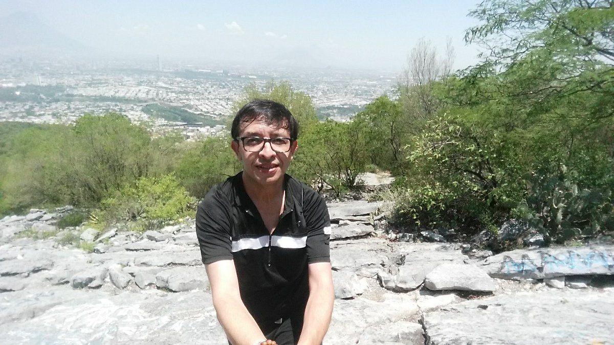 David Dorantes (@DavidDorantes) | Twitter David Dorantes (@DavidDorantes) | Twitter