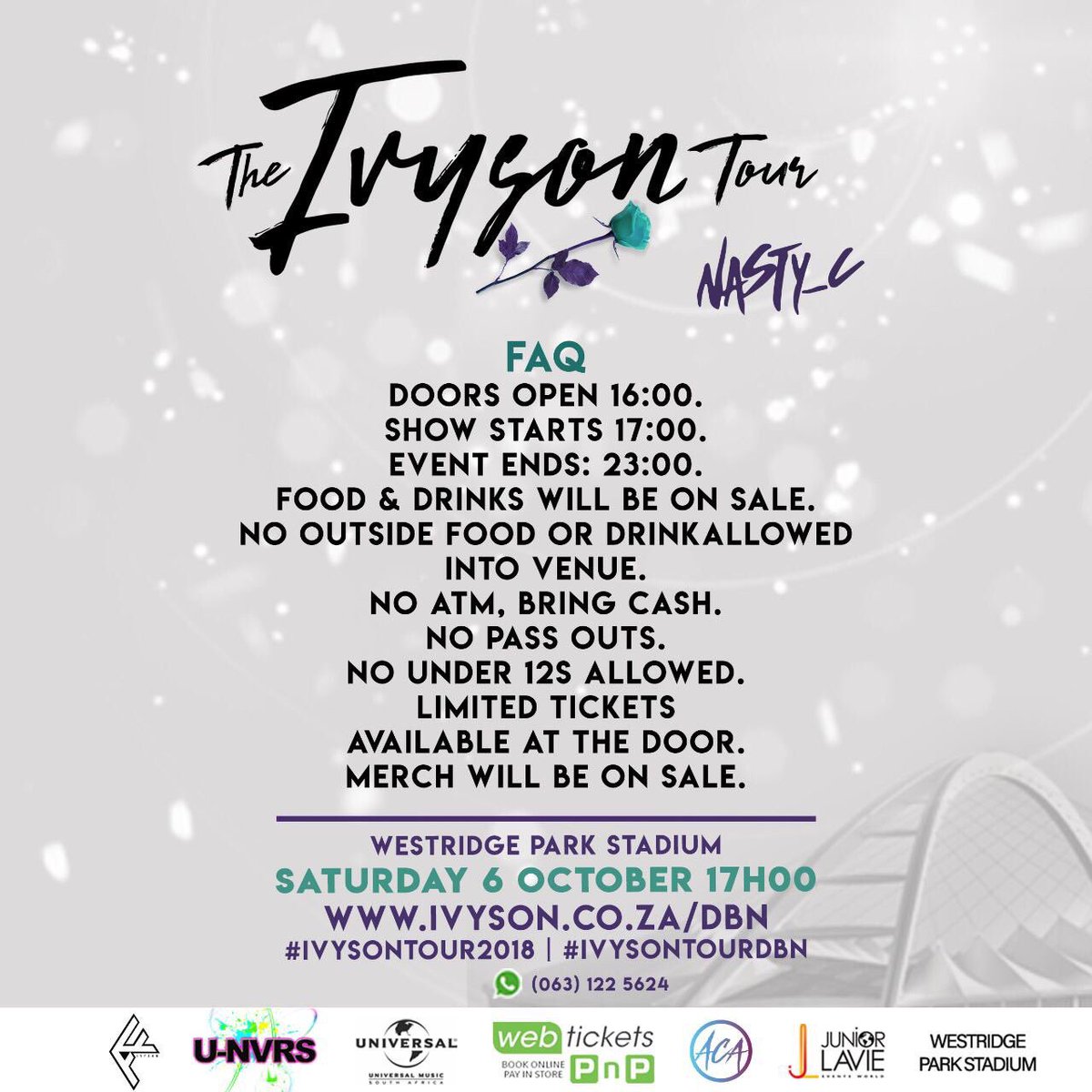 Samkelo Mdletshe (@SamkeloMdletsh2) | Twitter