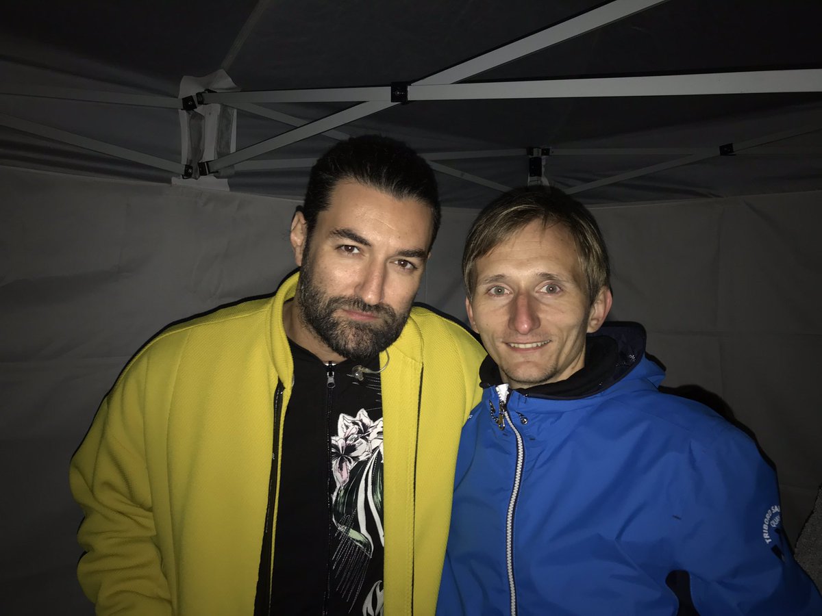 Andrei Birta (@BirtaAndrei) | Twitter