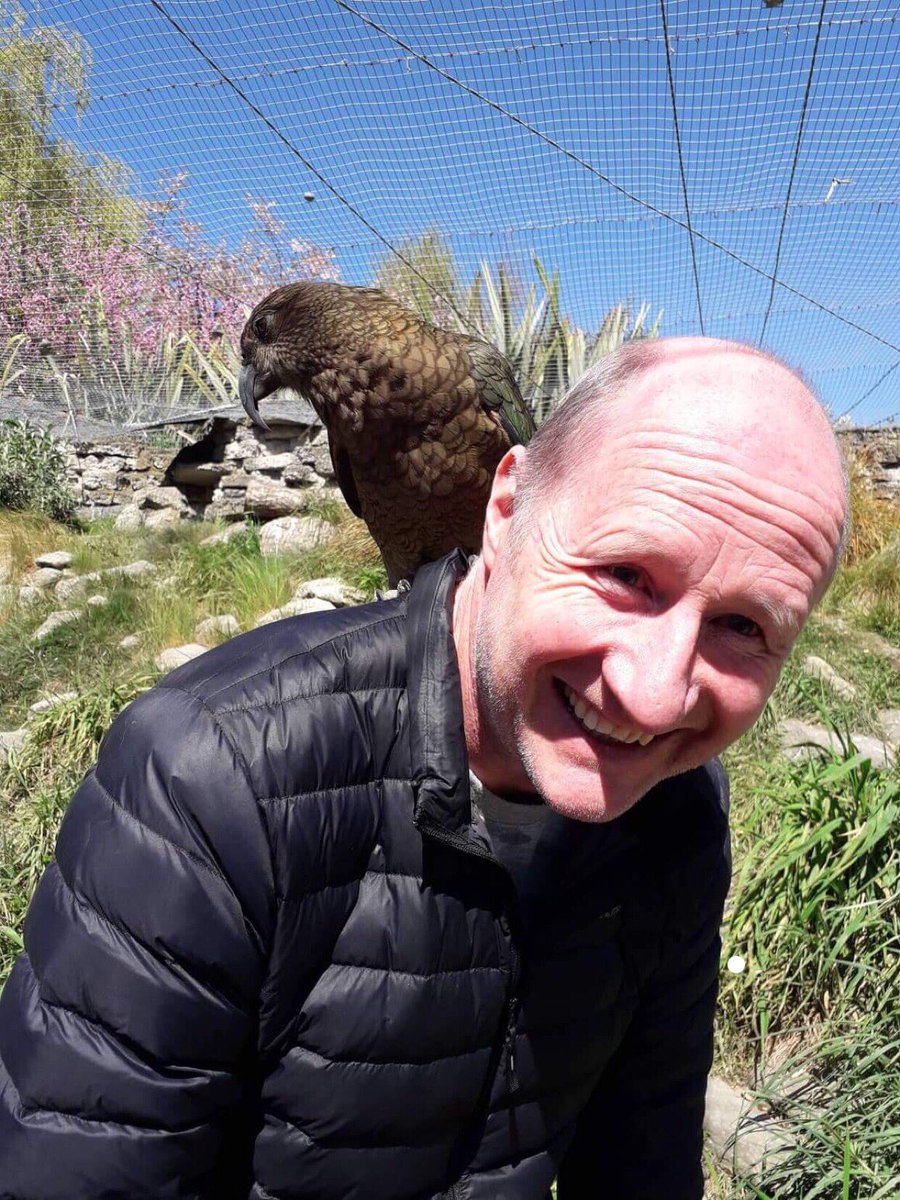 Tony Wall Tonywalljourno Twitter