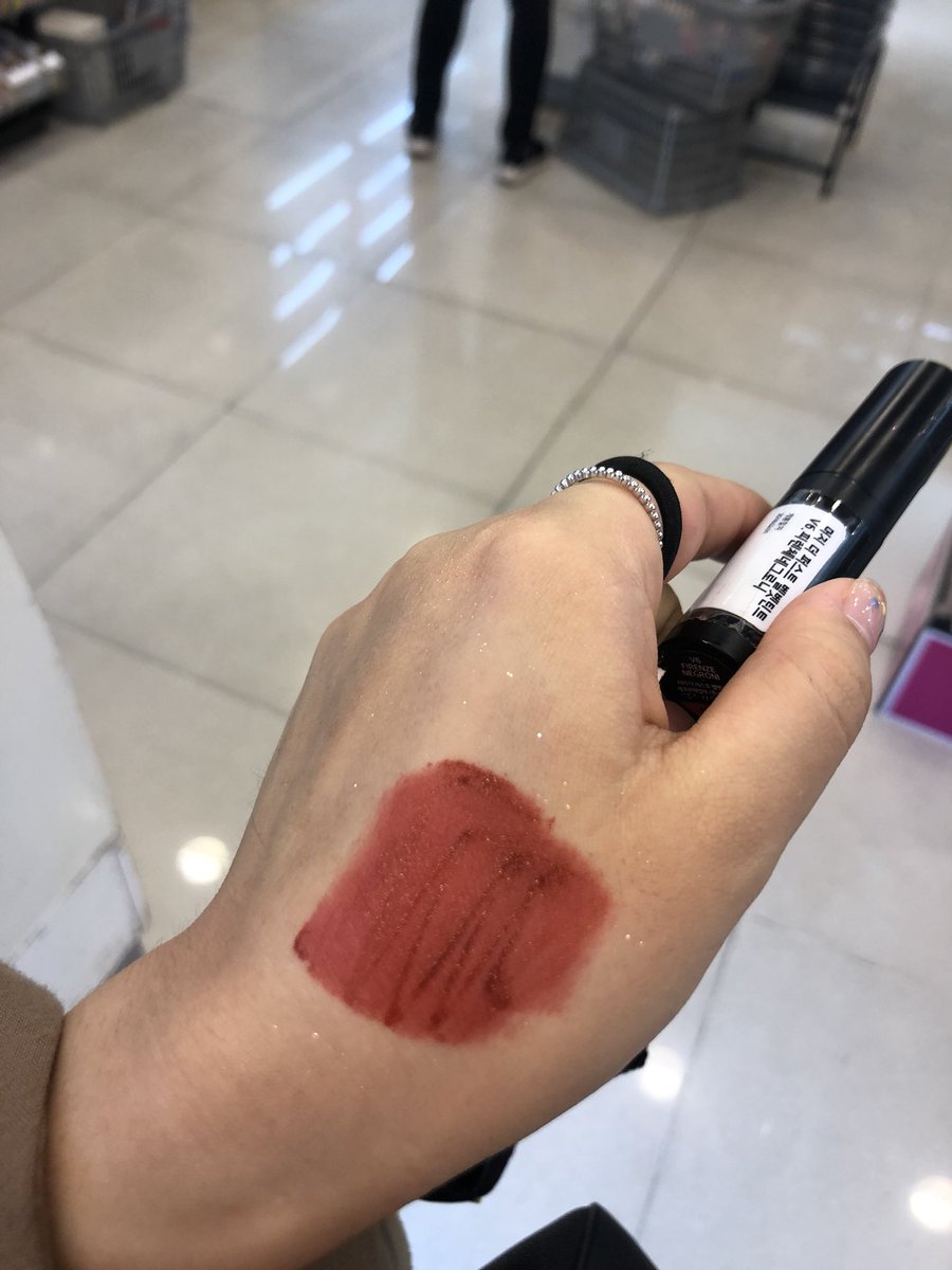 Chalida Srisuk (@mook_cld) | Twitter