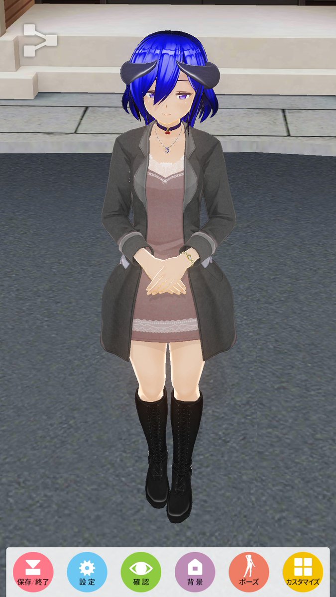 Media Tweets by とろろ (@tororo_003) | Twitter