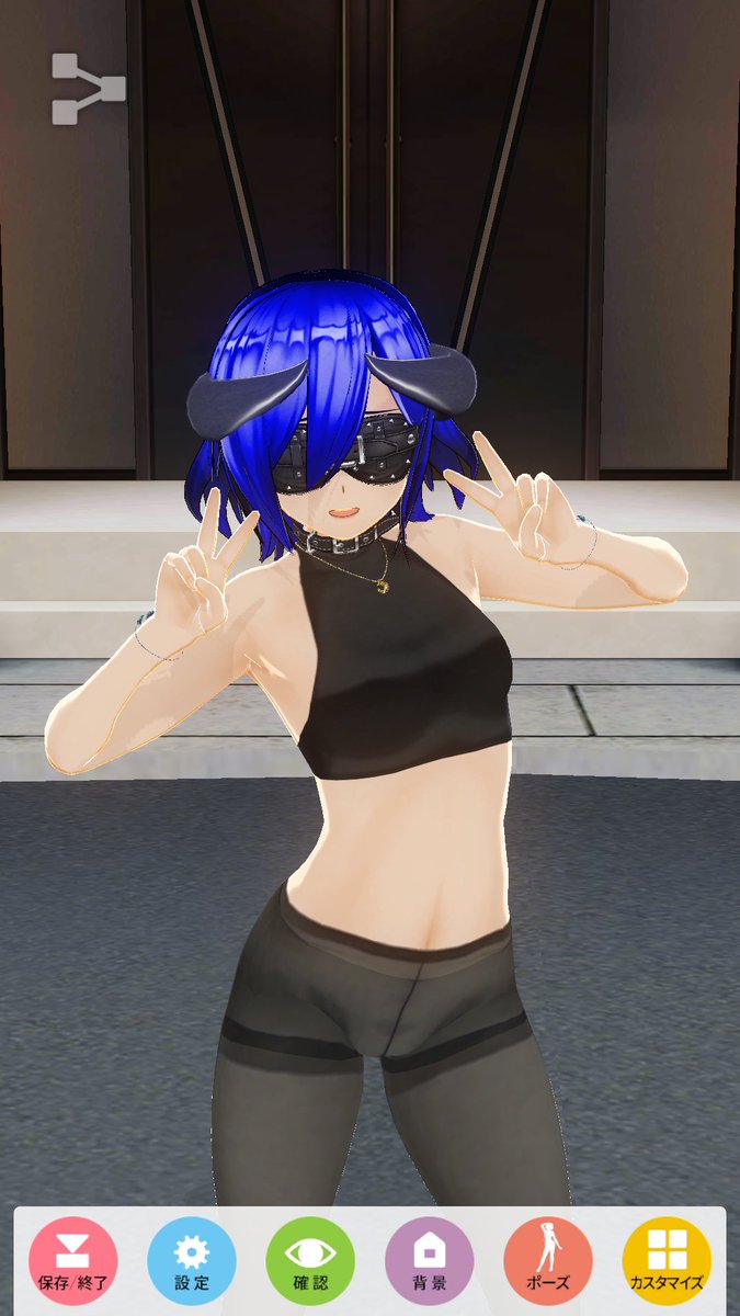 Media Tweets by とろろ (@tororo_003) | Twitter