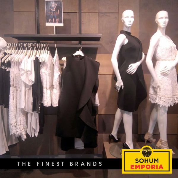 Sohum Shoppe (@SohumShoppe) | Twitter