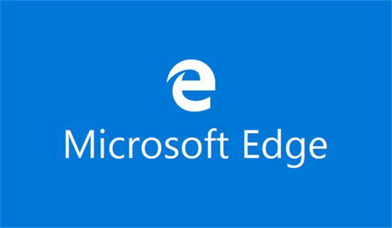 TrishTech (@TrishTech) | Twitter