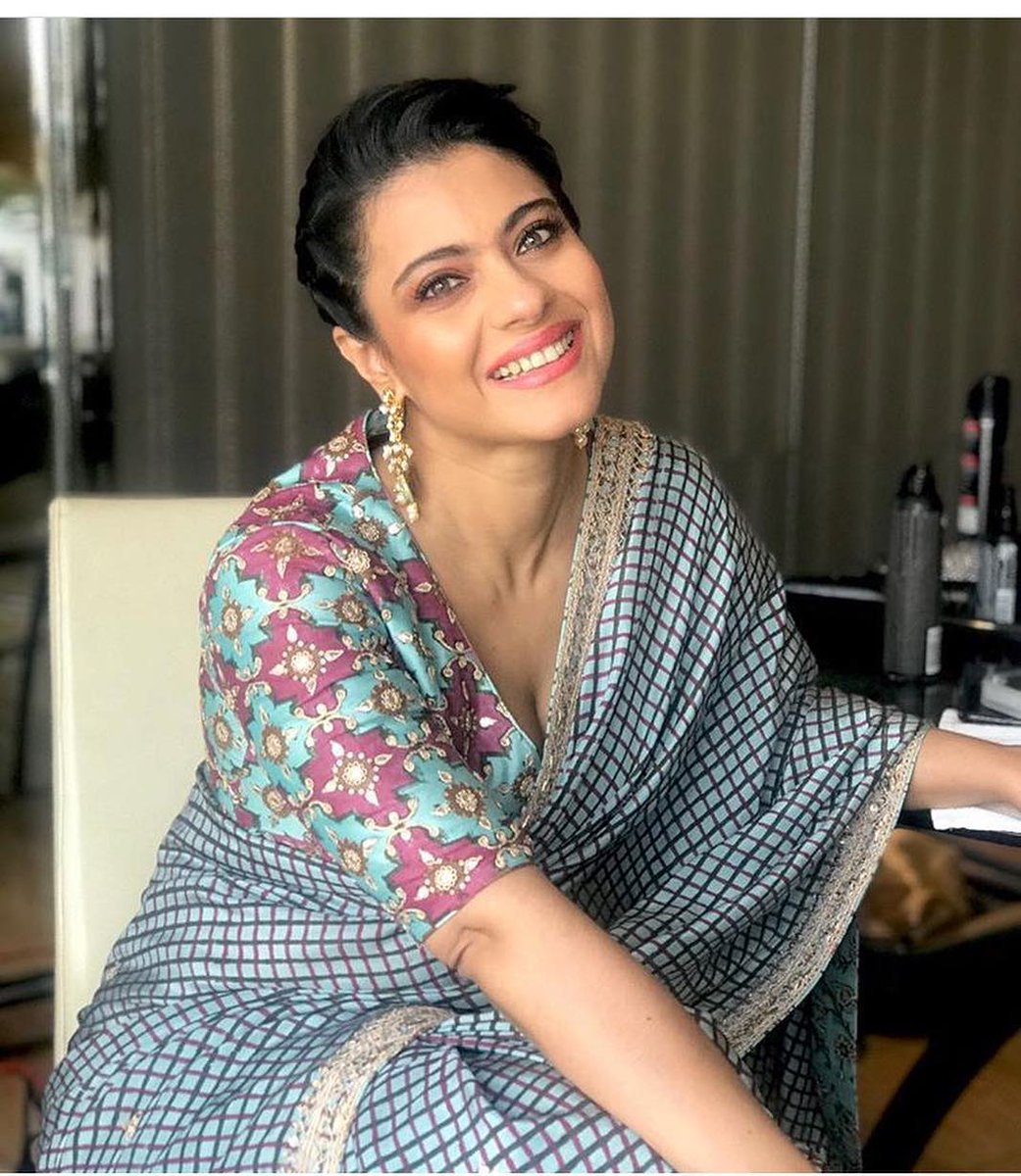 Devdeep (@idevgur) | Twitter