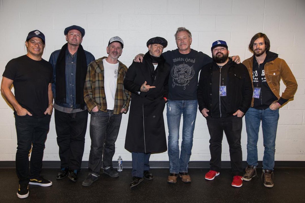 58 best Social Distortion images on Pholder | Punk, Old School Cool and ...