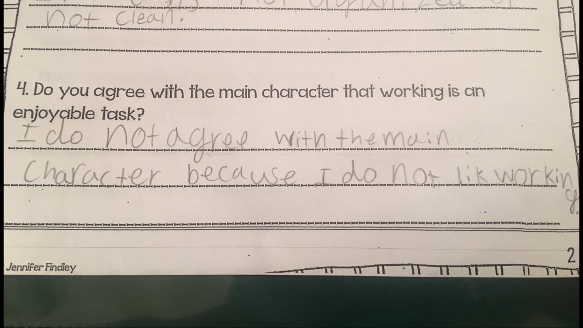 Heather Bugg (@heatherbugg71) | Twitter