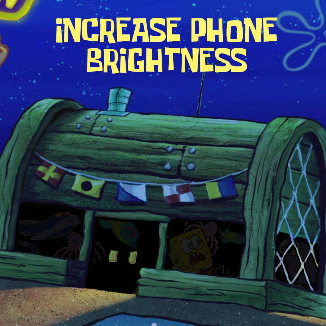 Design Of Inside The Krusty Krab Kitchen Hot Sex Picture