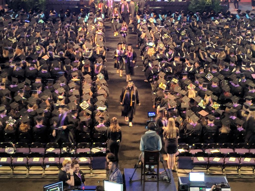 Devon Bagley (@BagleyDevon) | Twitter