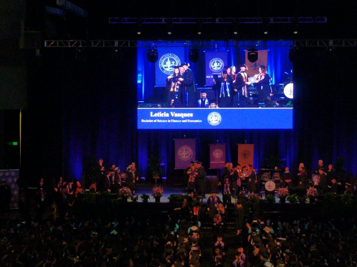 Devon Bagley (@BagleyDevon) | Twitter