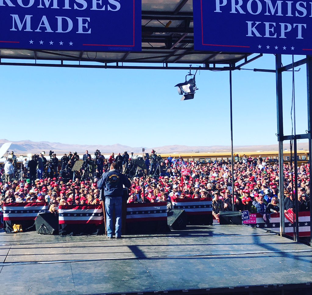 135 best Elko images on Pholder | Elkopolo, Arrowheads and Whitesox