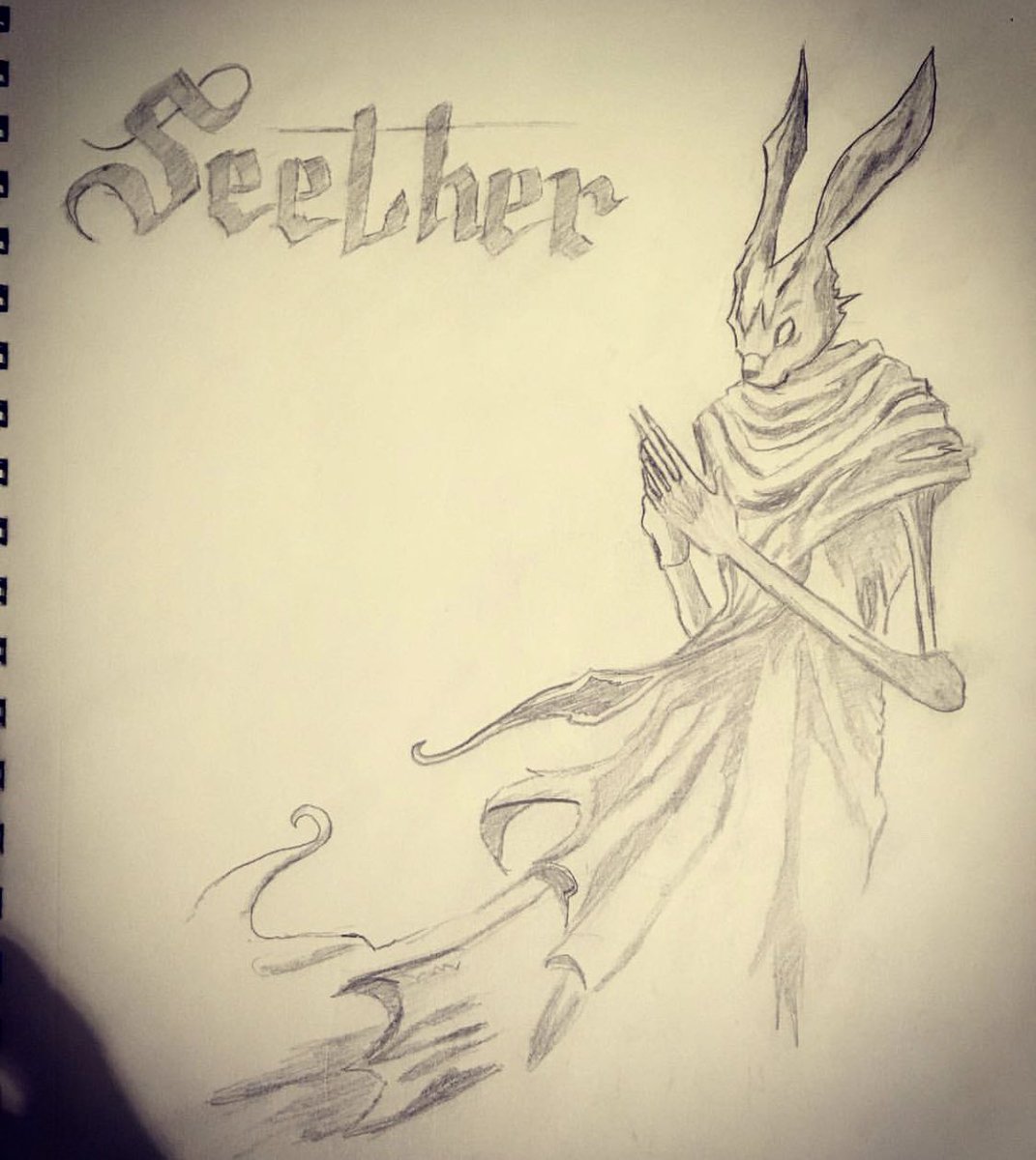 154 best Kaleb images on Pholder | Holleygabriellesnark, Clarksons Farm ...