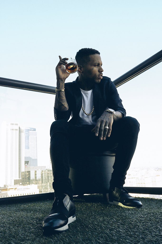 58 best Twitter u/kid_ink images on Pholder | Happy Birthday Bob. Today ...